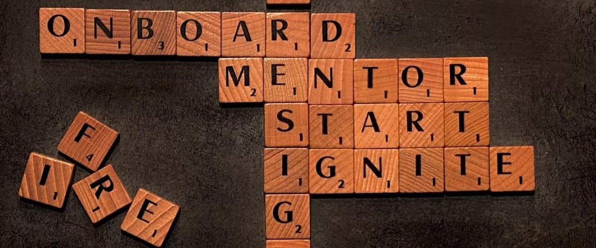 From Single Family to Multifamily: How Mentorship Transformed Brandon ...