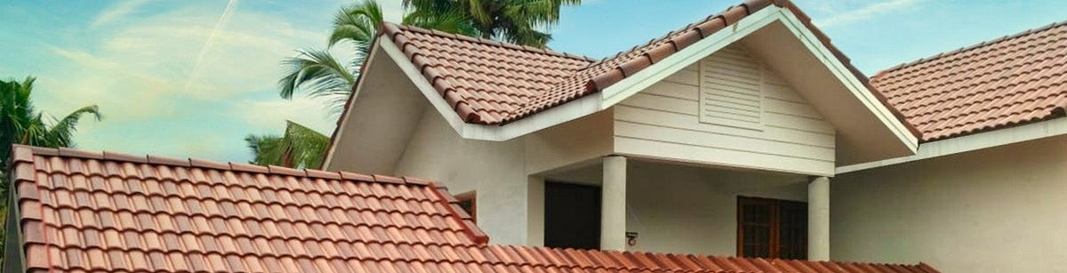 Pioneer Roof Tiles Suppliers In Bangalore | by Keral Tiles Company ...
