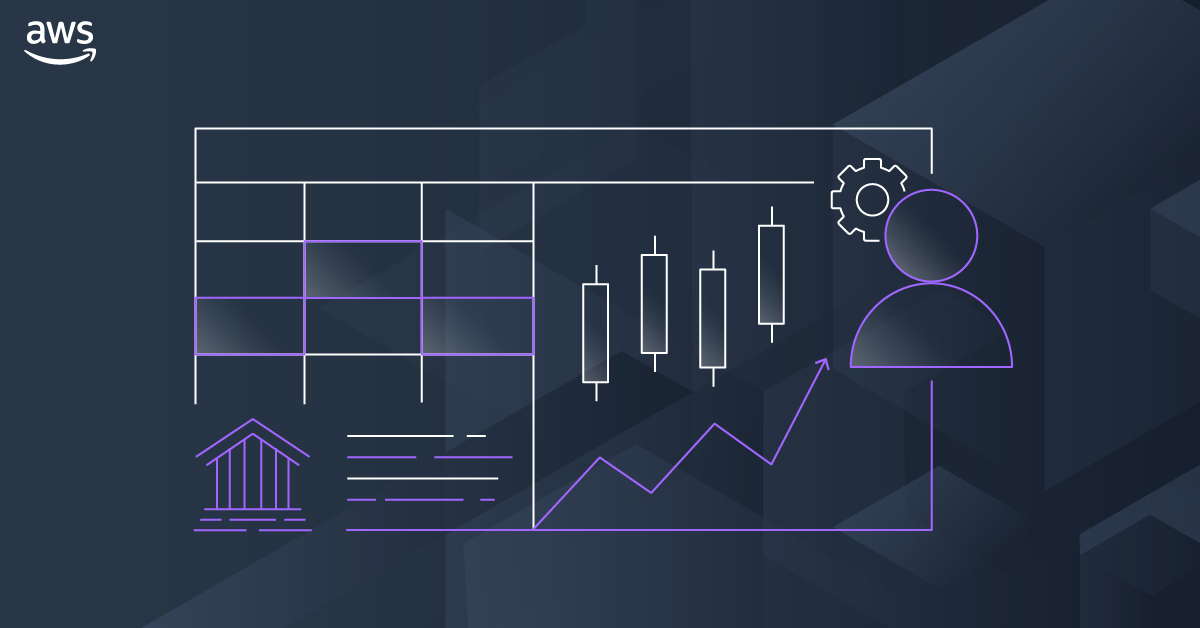 Dive deep into Amazon Connect reporting and metrics | by Bansi Delwadia ...