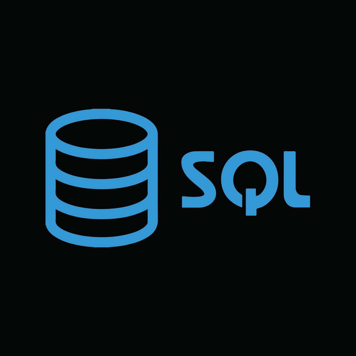 SQL Wildcards: A Detailed Guide. SQL (Structured Query Language) is the ...