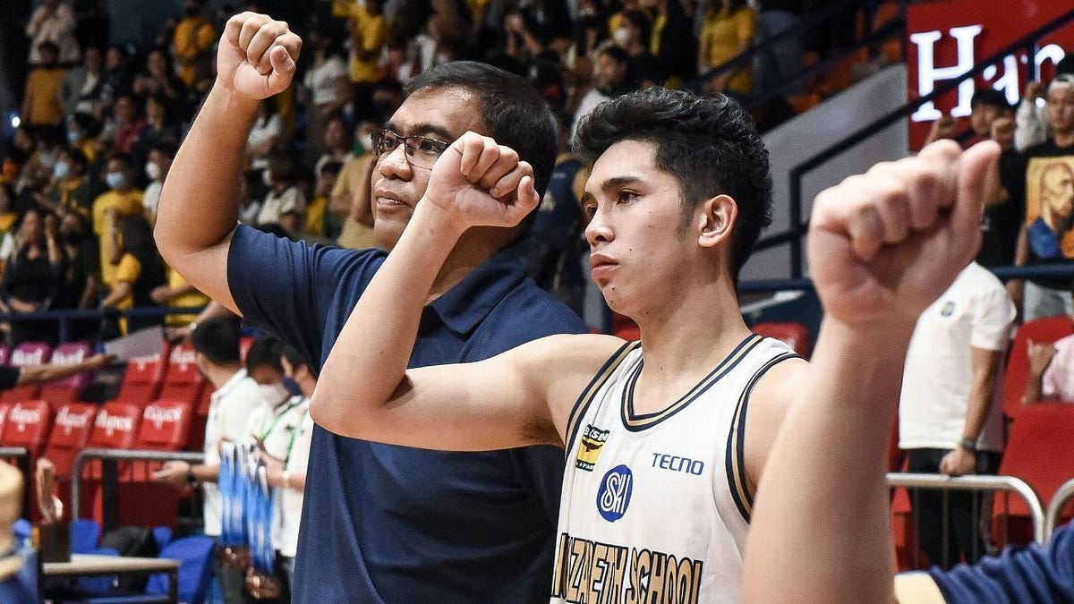 High school opens up as newest front in battle of collegiate programs ...
