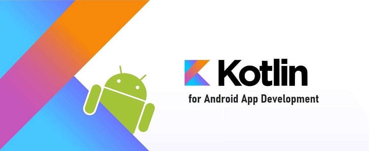 What is Kotlin? And what’s Advantages, Disadvantages, Features, and ...