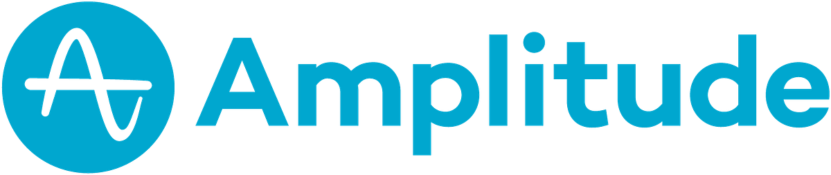 Adding Amplitude Analytics to your React Native App | by Eileen | Medium