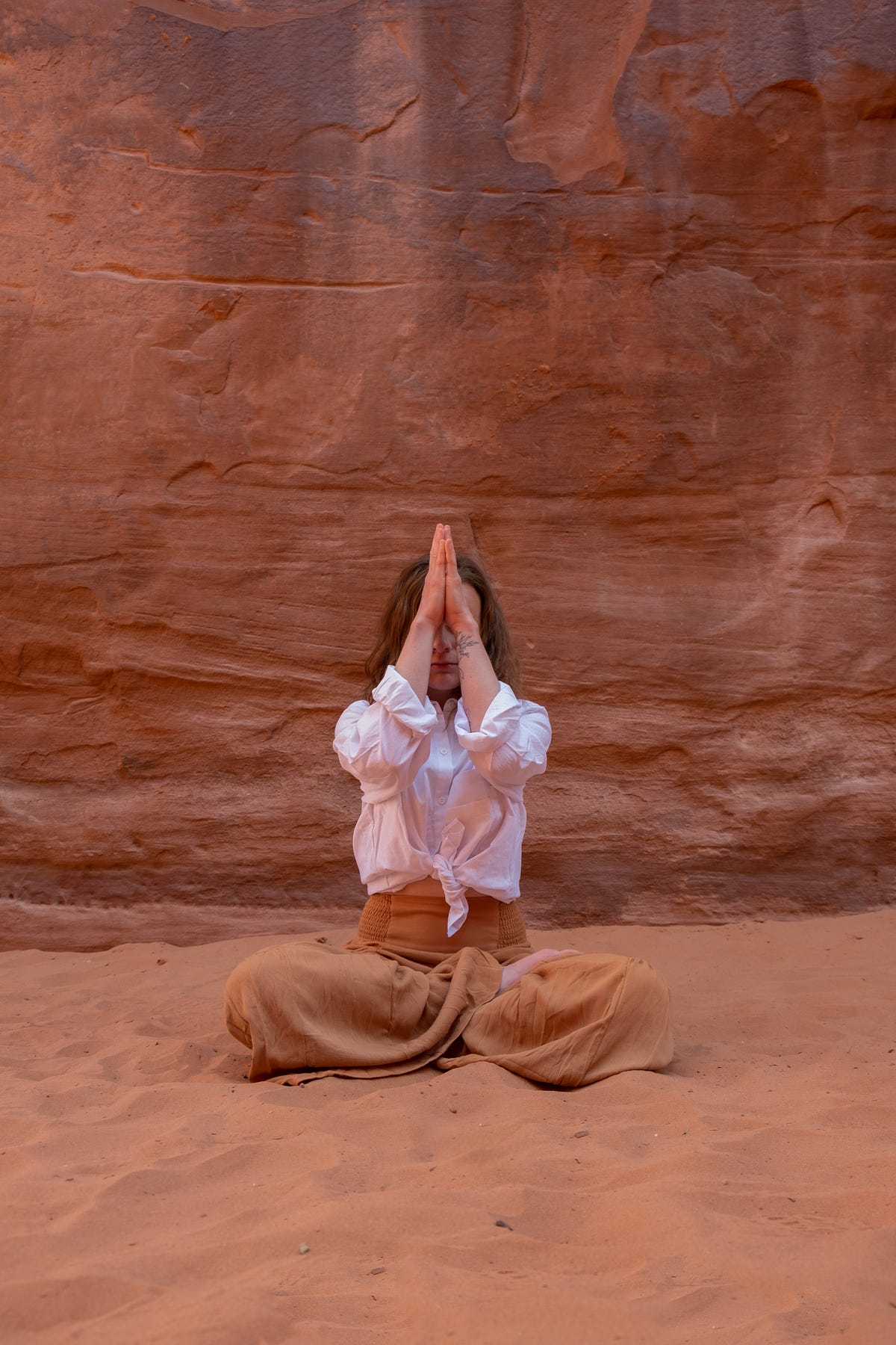 Shaivism through Lal Vakh — I. Lal Vakh 82 as Per Grierson and Barnett ...