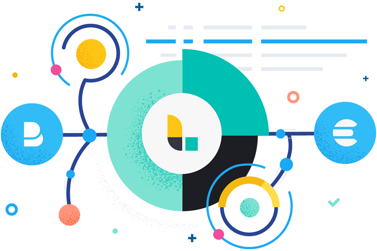 Understanding and Viewing Logs in ASP.NET Core | by codezone | Medium