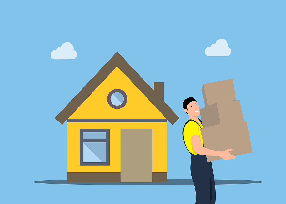 Tips and Tricks for Moving Your Rides: A Guide to Transporting Your ...