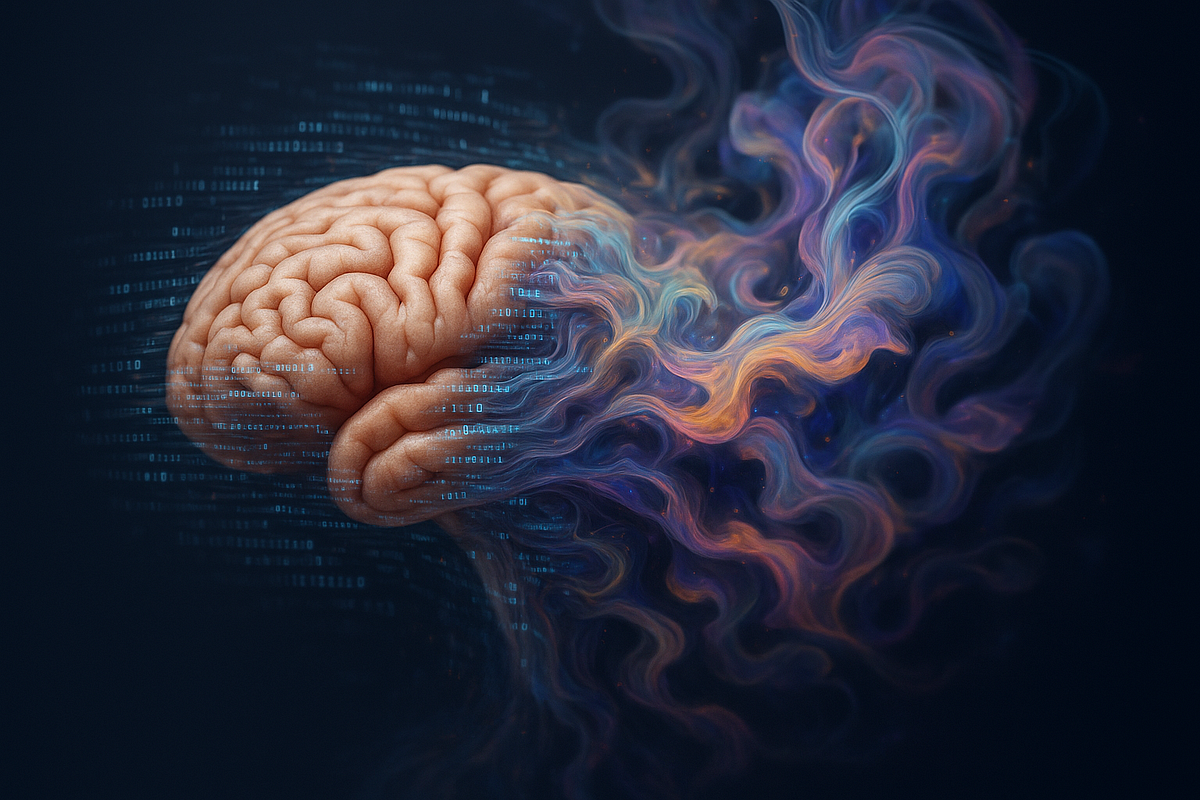 AI Hallucination Explained: Why Do Language Models Make Things Up? | by ...