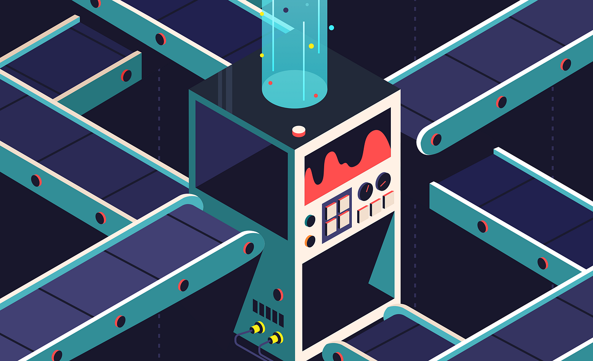 How we calculate the Next Best Action for FT readers | by FT Product ...