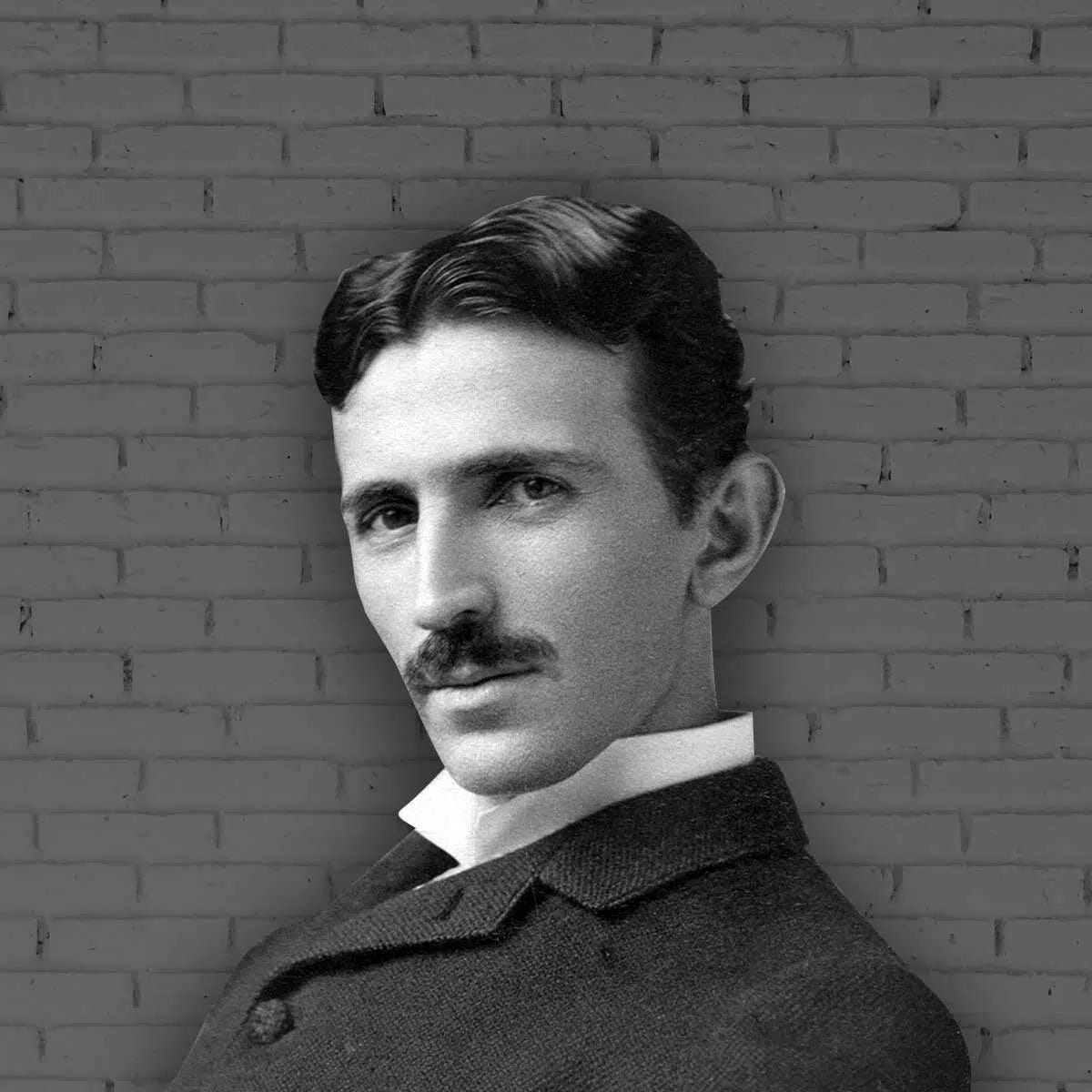 The Father of Electricity — Story about the man that changed the course ...