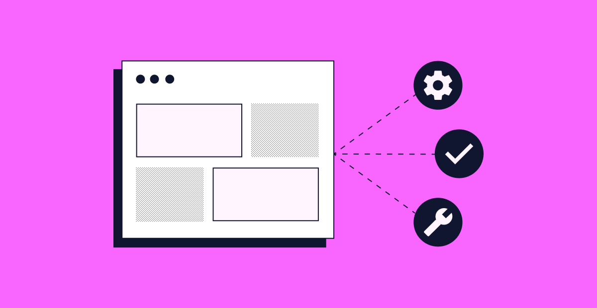 I Analyzed 100 Tech Lead Portfolios: These 5 Projects Are Red Flags to ...