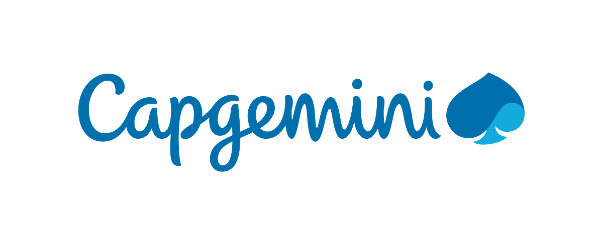 Internship at Capgemini. In this blog I will share about my work… | by ...