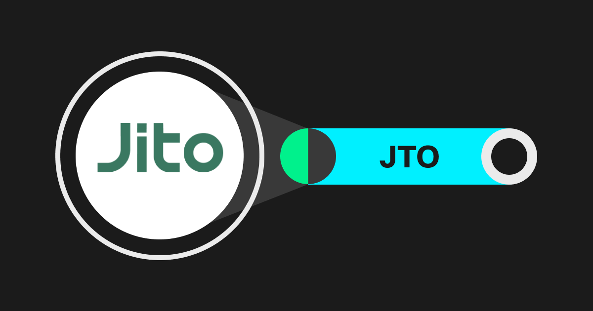 优化Solana交易：深入探讨Jito的高级功能和优势 - SlerfTools - Medium