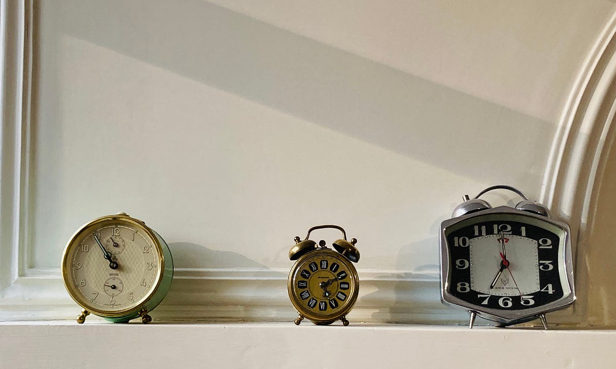 Run Multiple Npm Commands Simultaneously Using Concurrently” ⏱ By