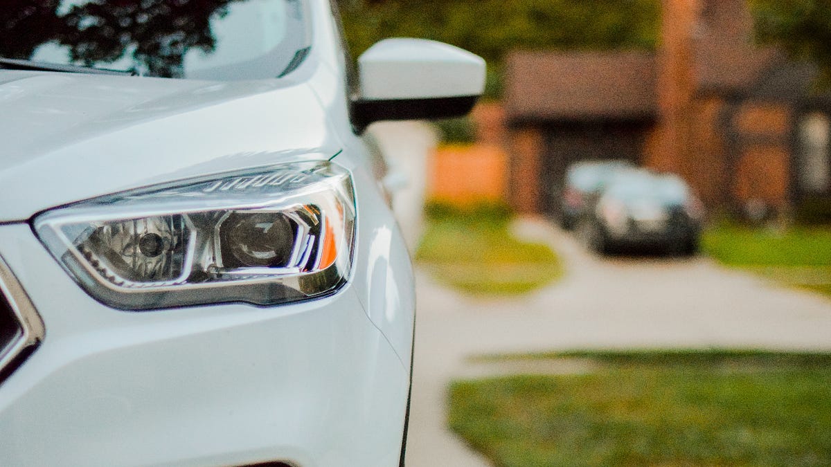 How to Lower Car Insurance Payments While Still Managing Risk | by ...