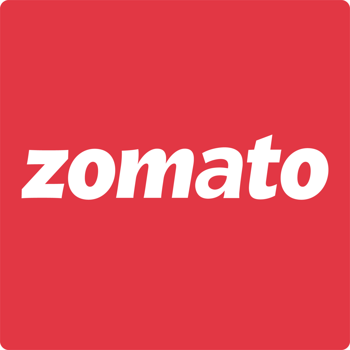 Data Analysis Project | Zomato EDA in Python | by Abhinav Sinha | Medium