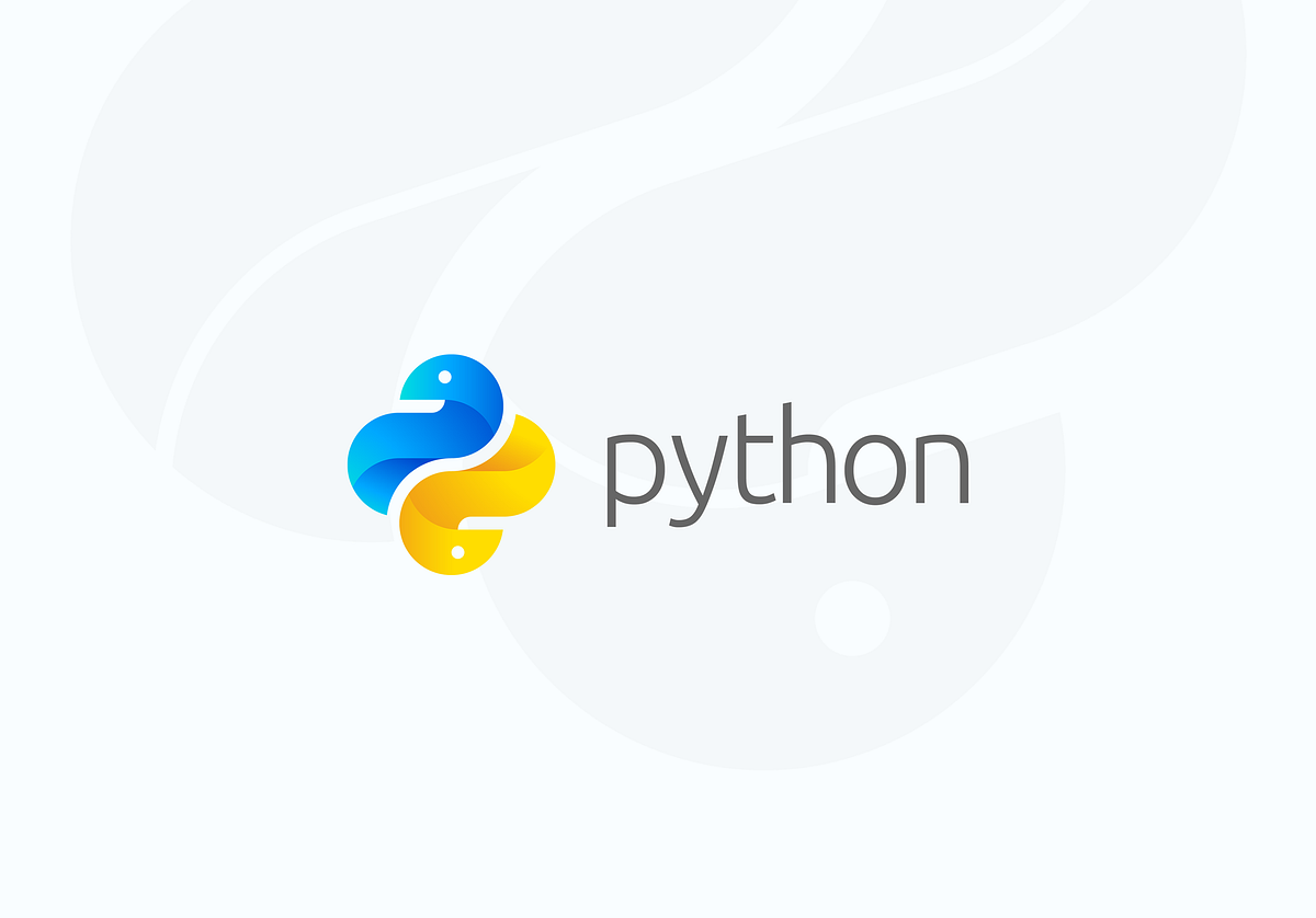 Embark on a Python3 Journey: From Novice to Ninja with Our Comprehensive Course Outline! | by ...