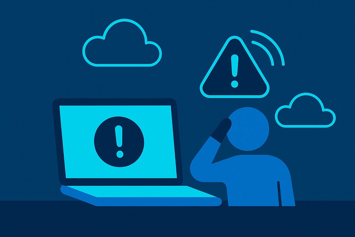 Secure By Design How To Avoid Costly Infrastructure Access Control Mistakes By Nicholas Thoni