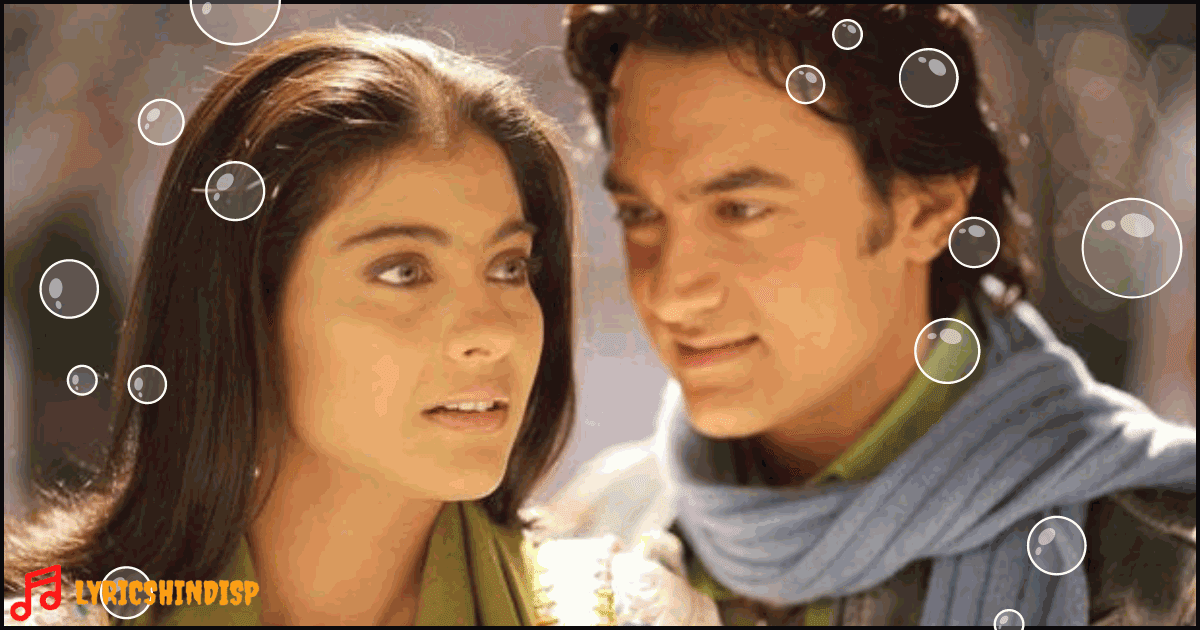lyrics chand sifarish. The lovely song “Chand Sifarish” is… | by Smart ...