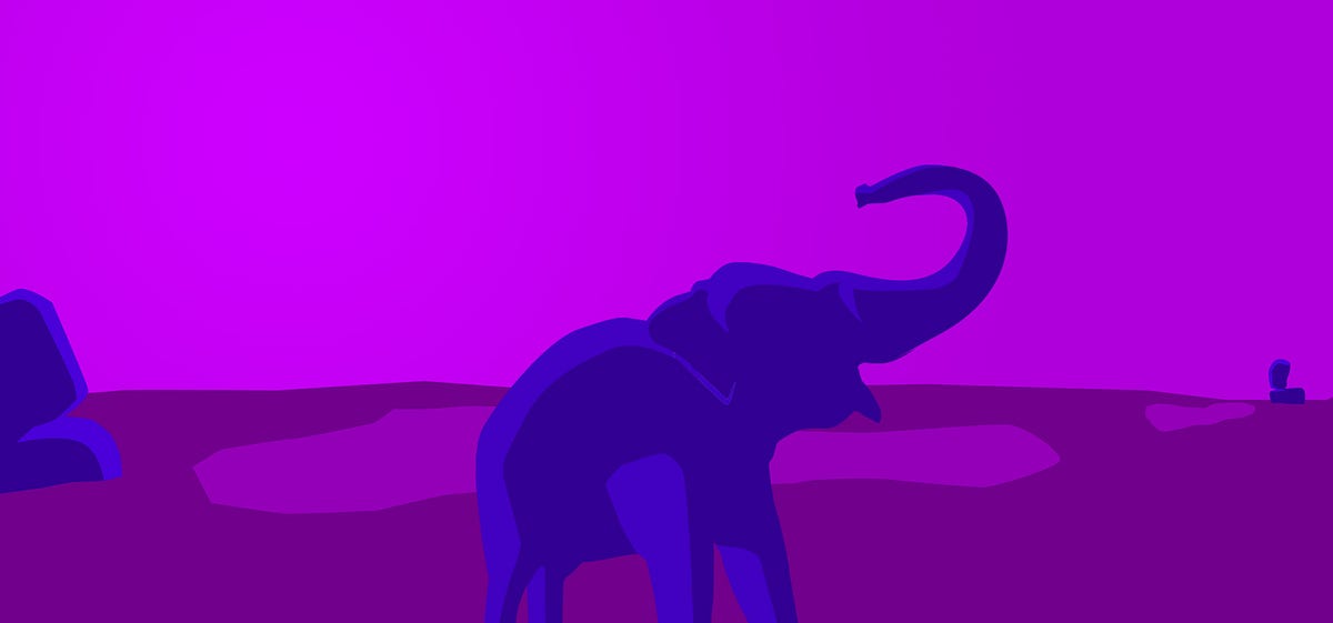 Guide to 24 PHP Frameworks [Part 2] | by Nico Anastasio | HackerNoon.com | Medium