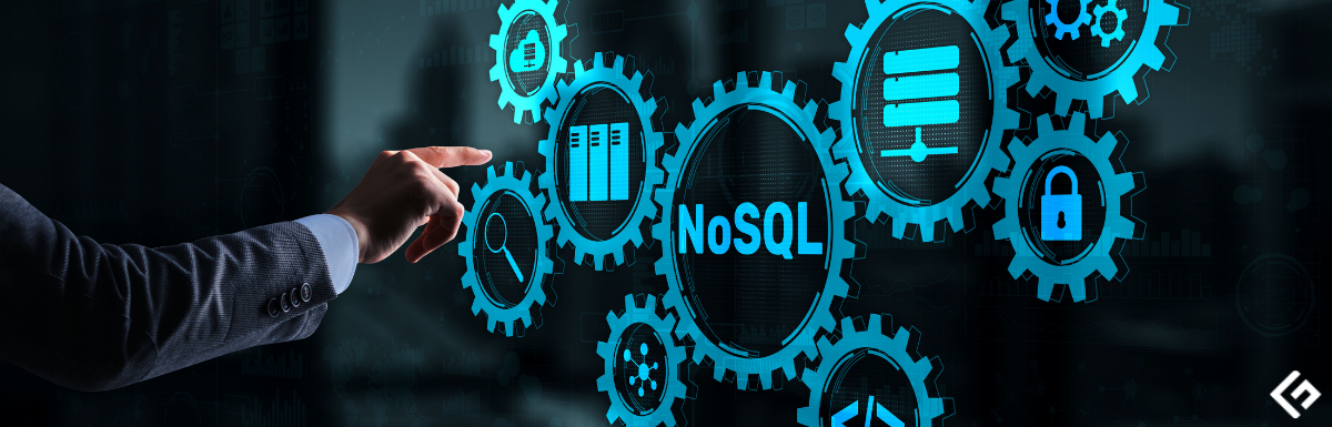 Navigating the World of NoSQL: Choosing the Right Database | by Saeed Mohajeryami, PhD | Level ...