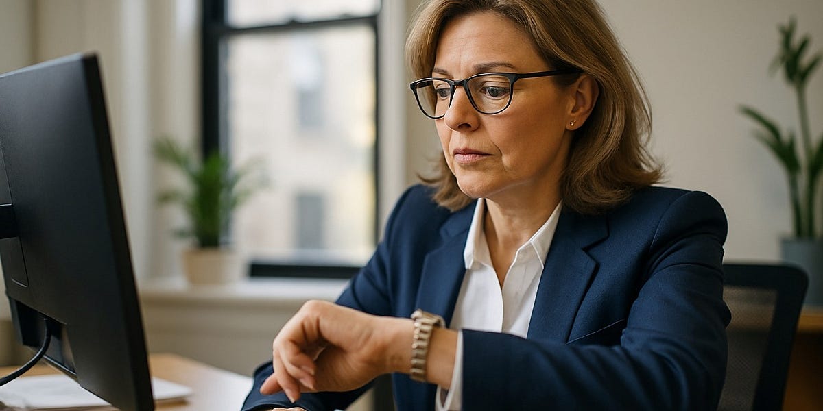 Why Taming Caregivers’ Hidden Problems With Labels Can Actually Work ...