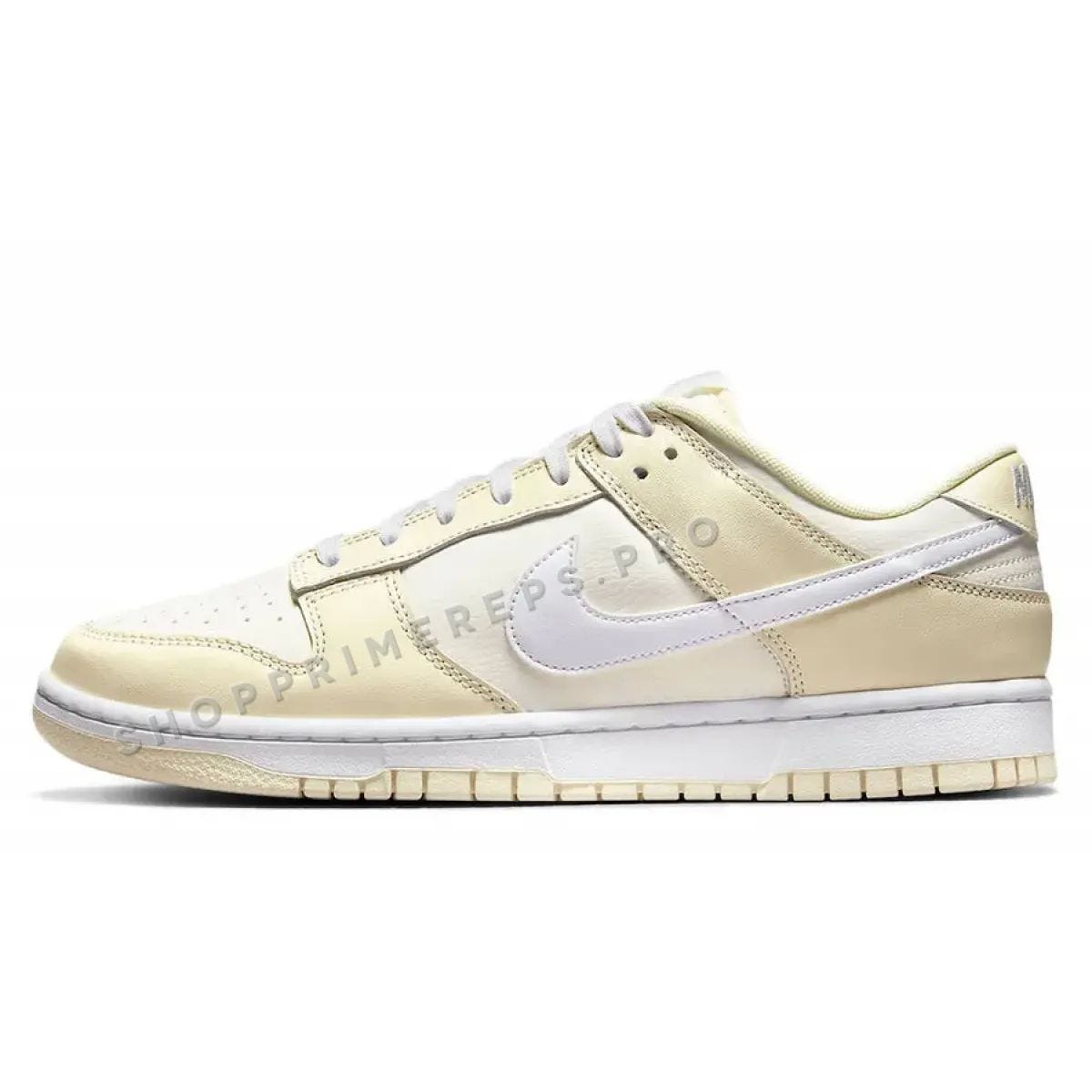Why the New Nike SB Dunk High Pro ‘Vegan’ is a Gamechanger for Plant ...