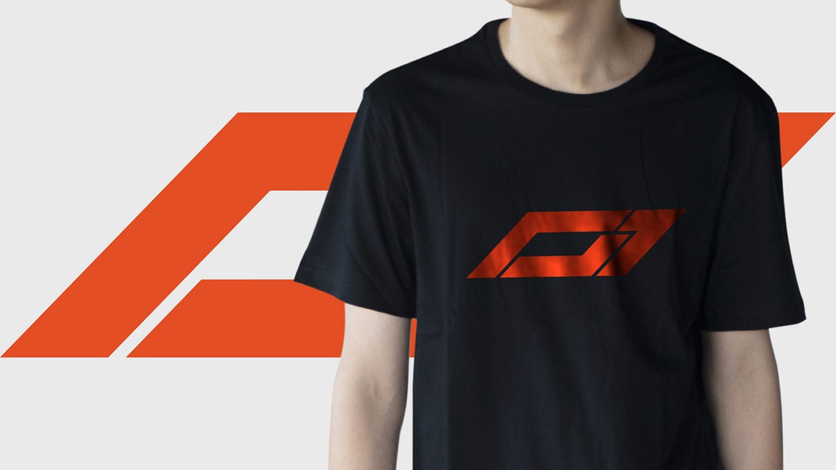 How can merchandise help you with brand recognition? | by Zooms | May ...