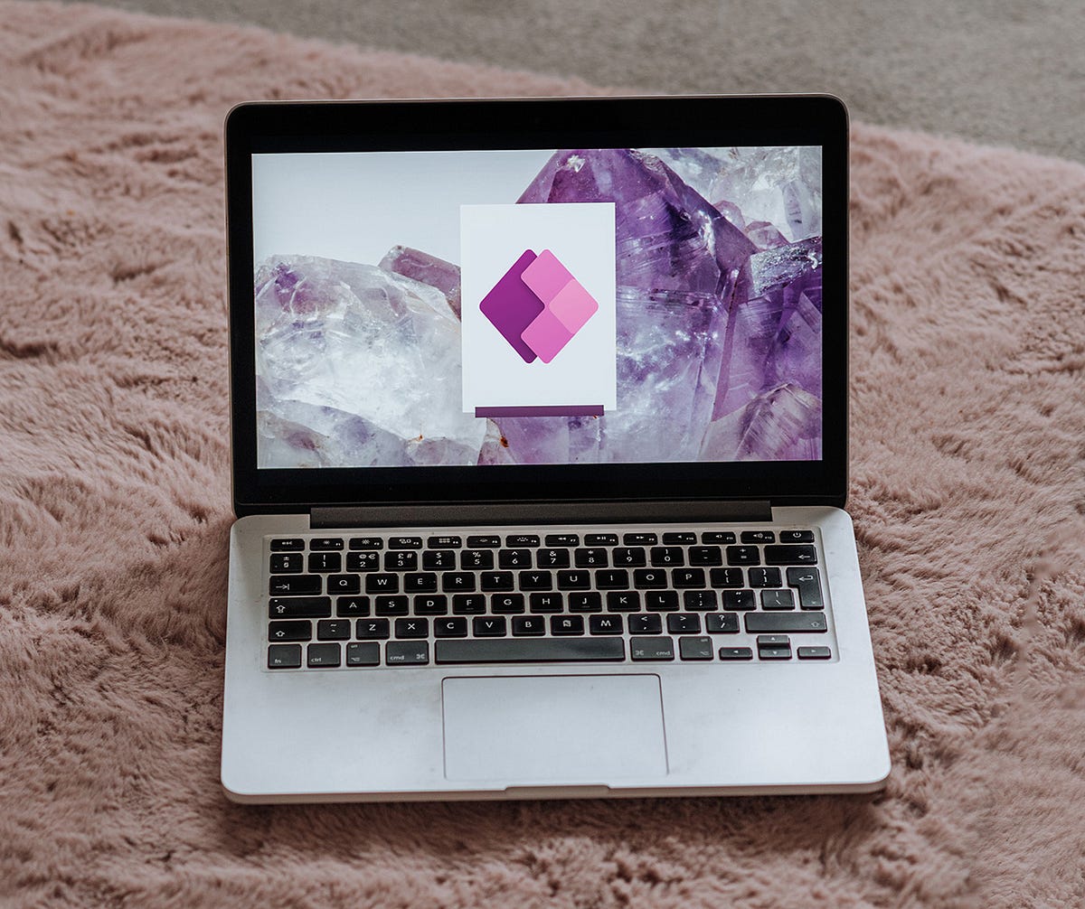 Why I Dropped a PowerApps Project! | by Chirag Sorathiya | Nerd For ...