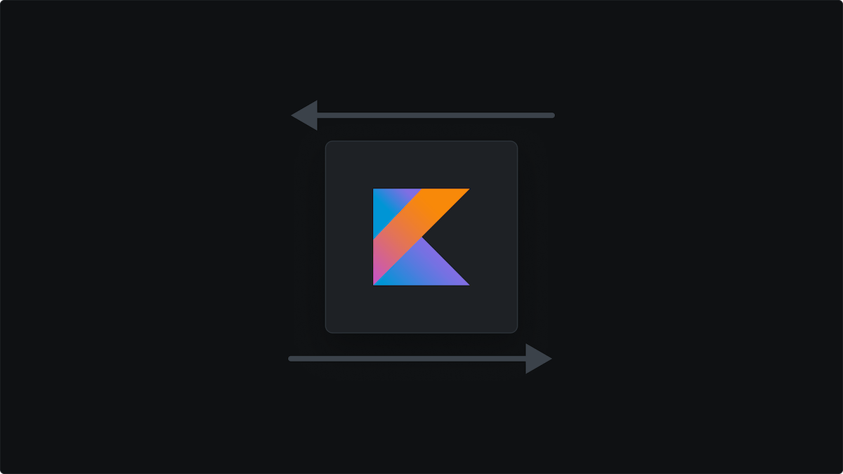 Coroutine Flow for Reactive Programming | by Dashwave | DroidBlogs | Medium