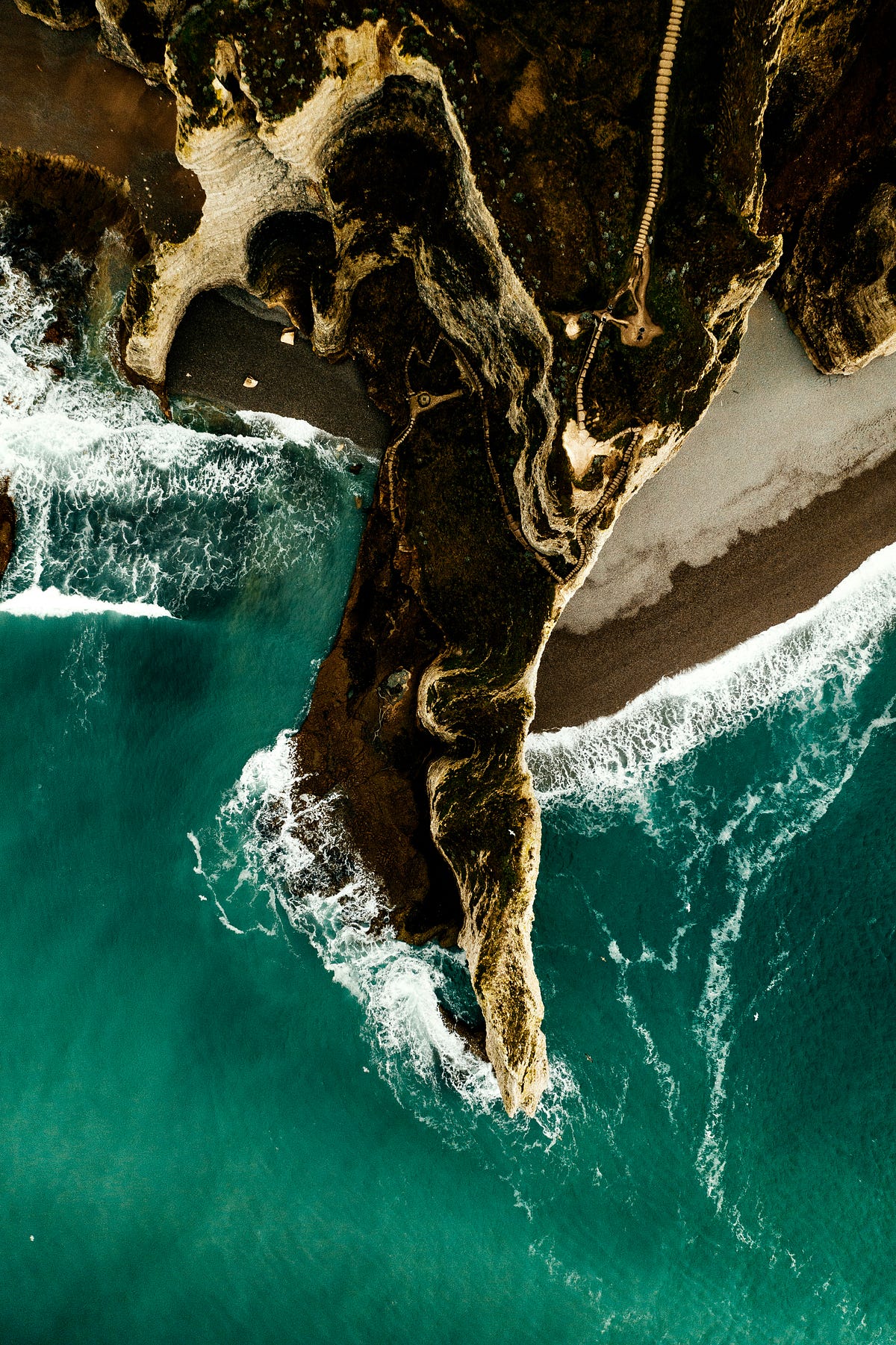 The Ebb and Flow Effect. Life is all ups and downs, let’s talk… | by ...