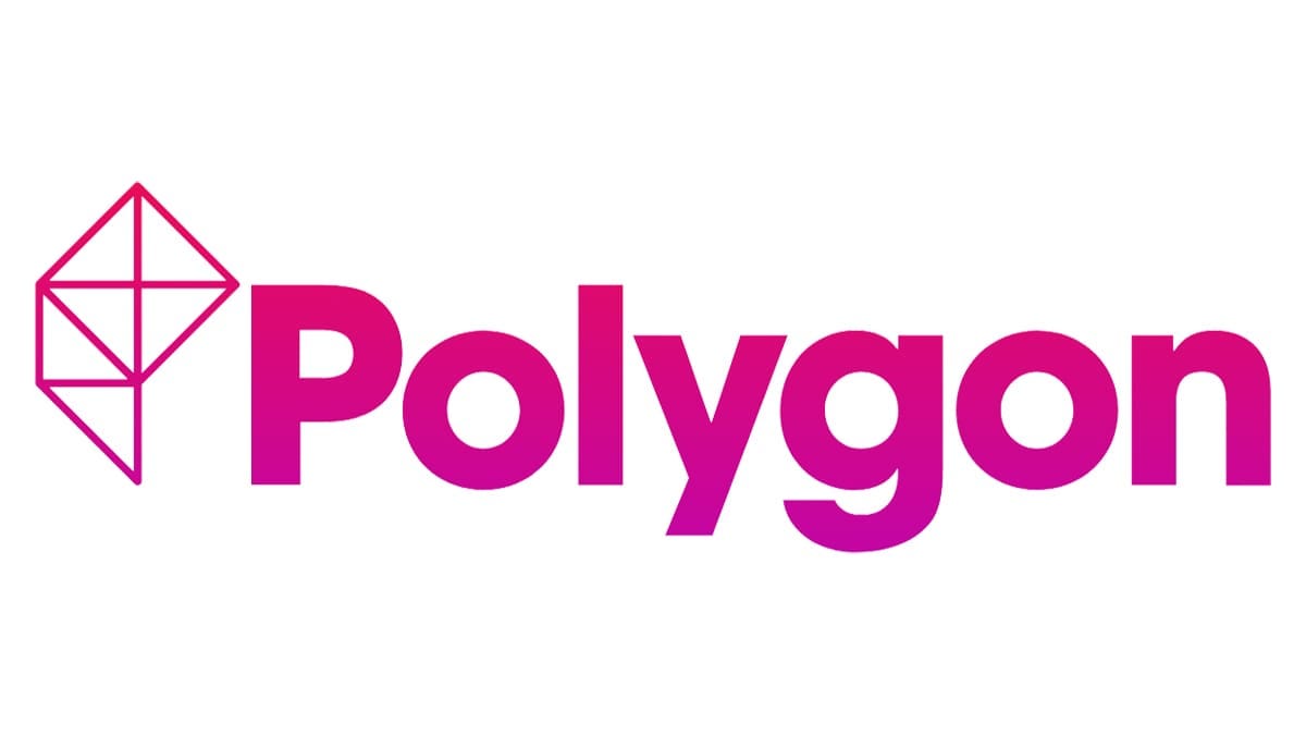 What Really Happened to Polygon: The Upgrades, Market Shifts, and ...