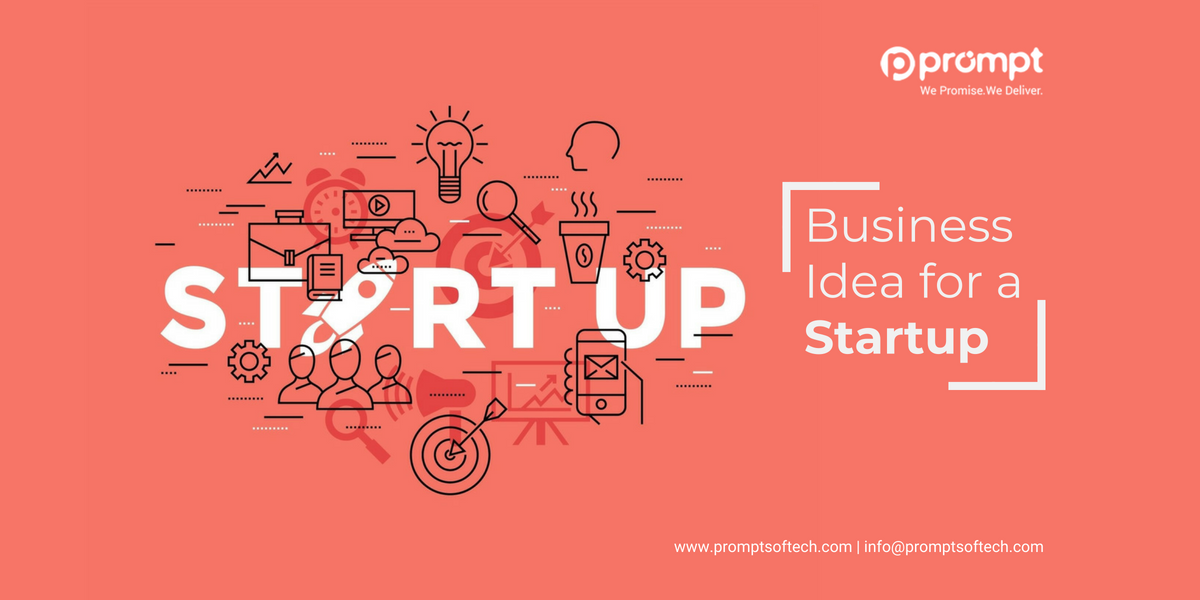 What are the finest ways to come up with ideas for a startup? | by ...