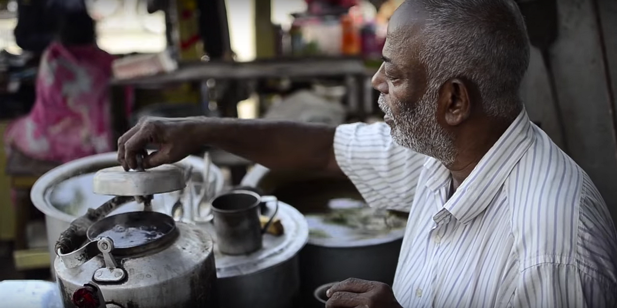 5 Remarkable Indians Who’ve Single Handedly Led The Way For Positive ...