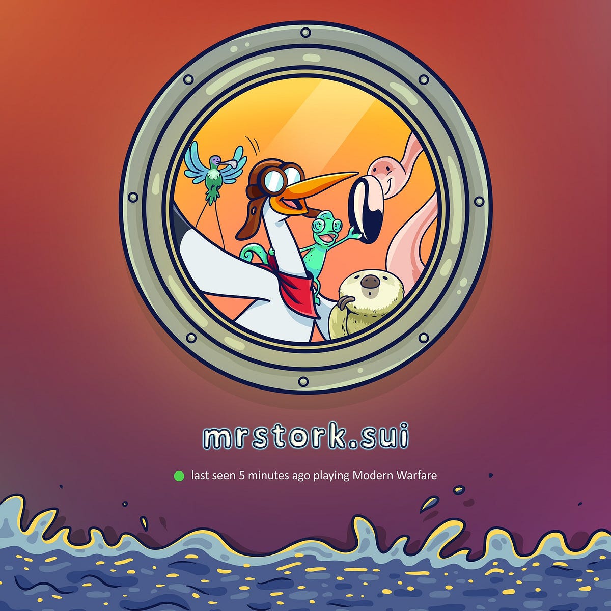 SNS - Rukspro - Medium