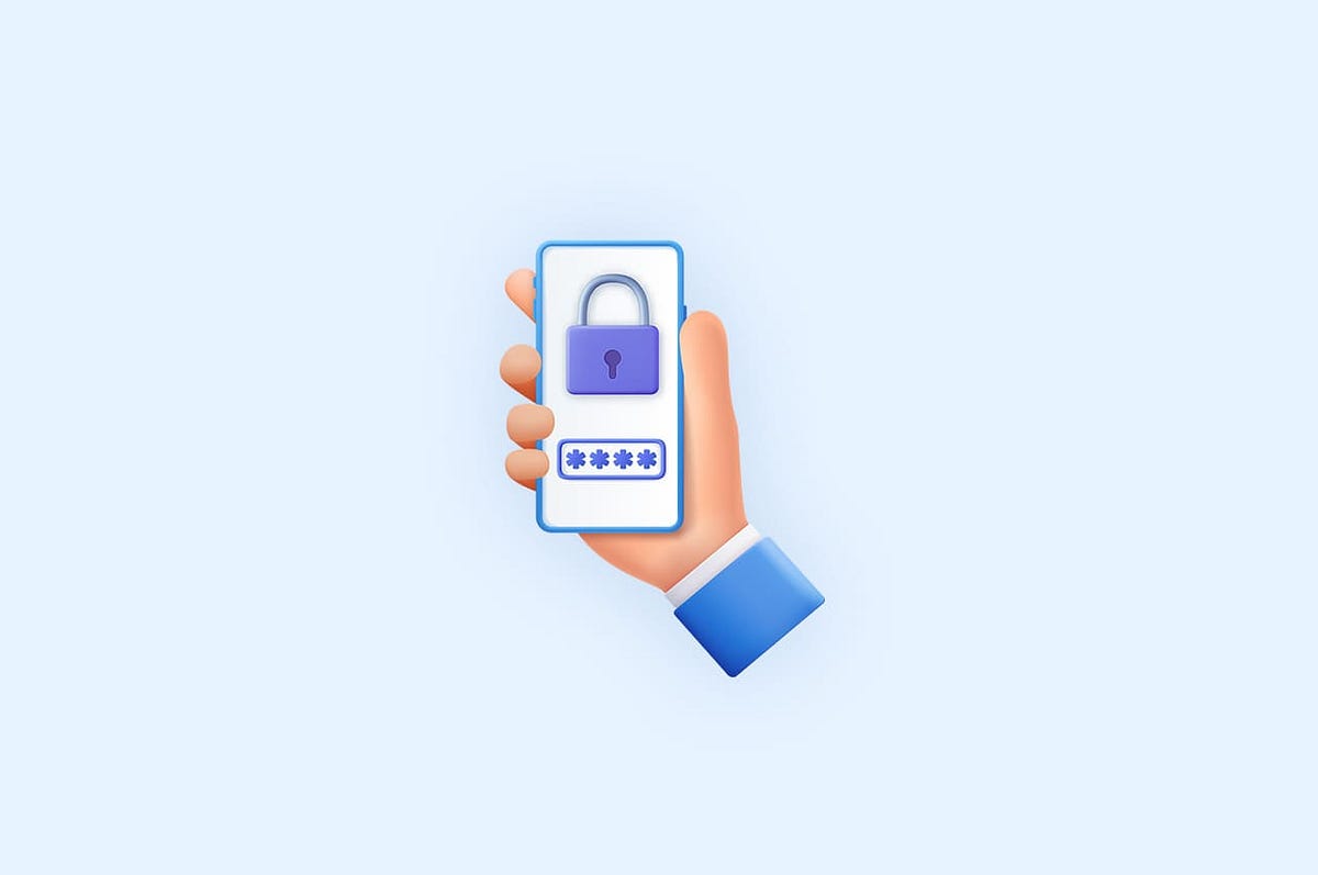 🔐 Django Authentication Demystified — Custom Users, JWTs, OAuth2, and Social Auth Like a Pro ...