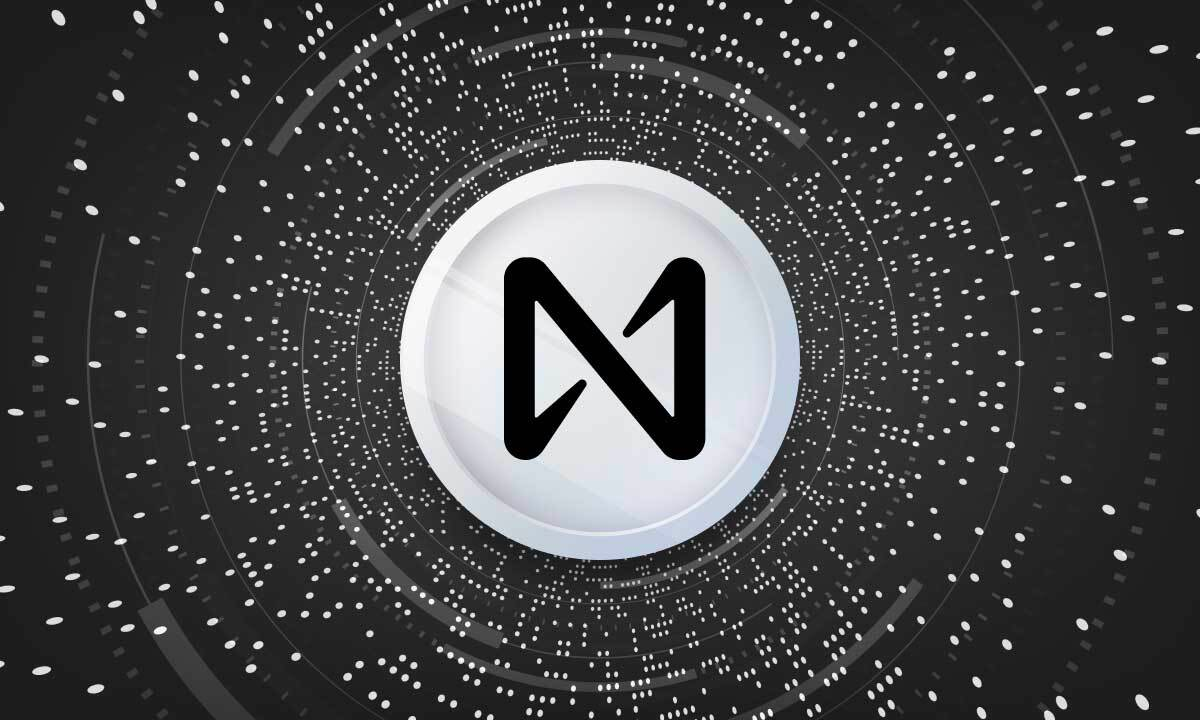 Conoce más sobre NEAR Protocol. Near protocol es una cadena de bloques… | by Open Web Academy ...