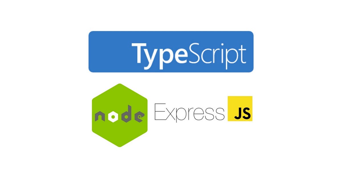 NodeJS Typescript - Authentication and Authorization | by Rahul Fernando | Medium