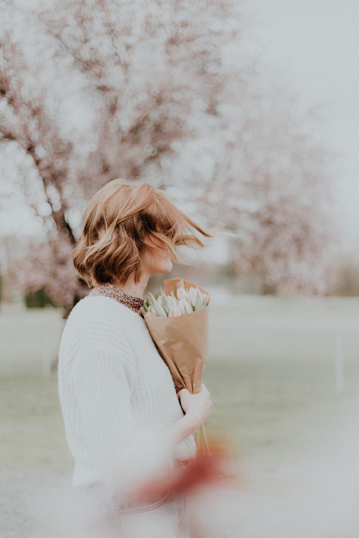 How to Flirt For Beginners: 9 Flirting Tips for Success | by 2bebetter ...