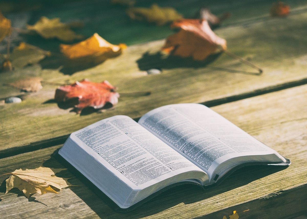 Almighty God Loves Us with Unceasing Love | by Mrs Diane Mary Markey ...