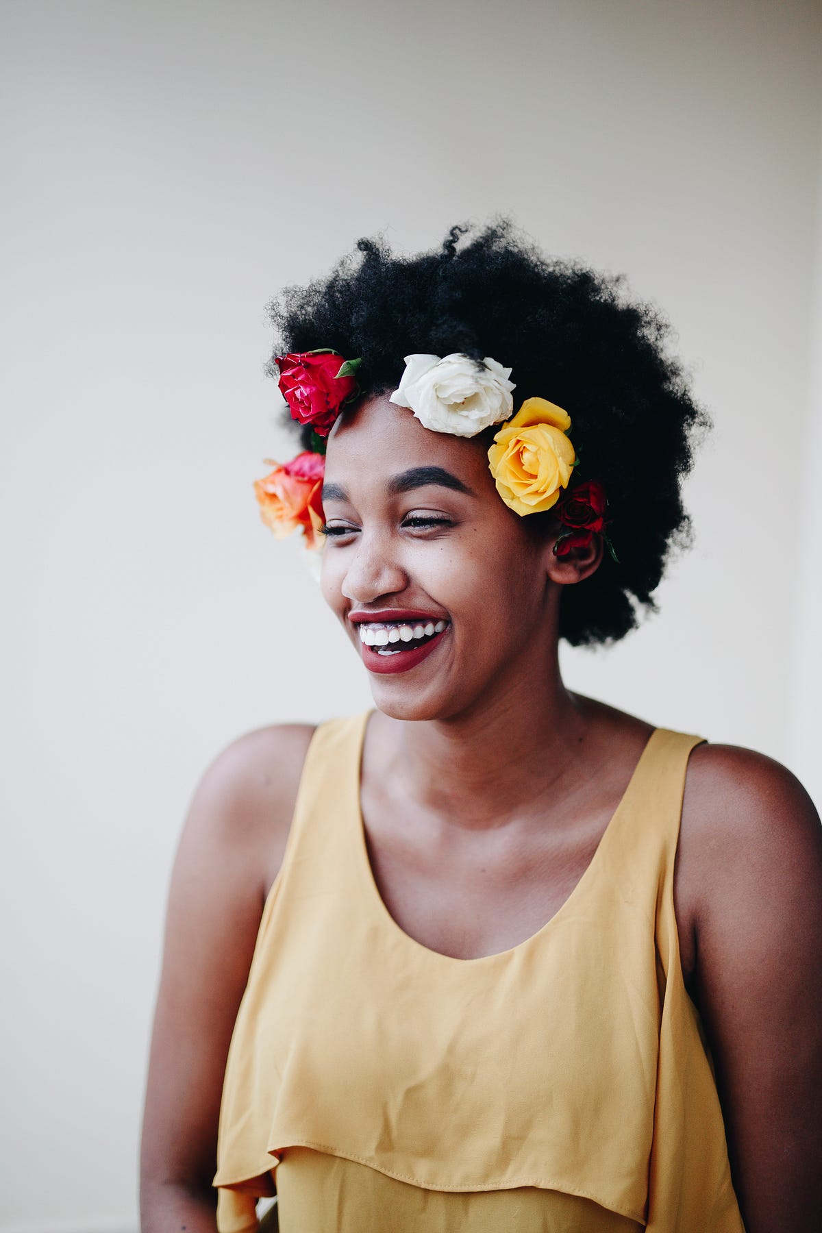 How to Accept Your Traits and Manage the Ones That Limit You | by ...