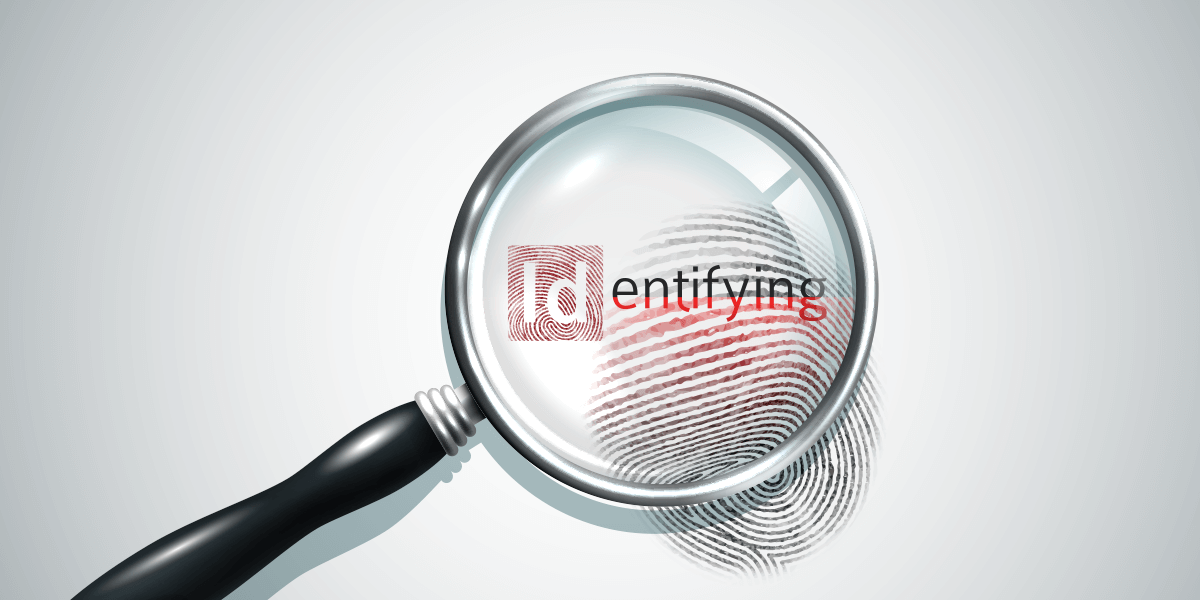 Identify Patients Correctly to Reduce Significant Healthcare Costs | by ...