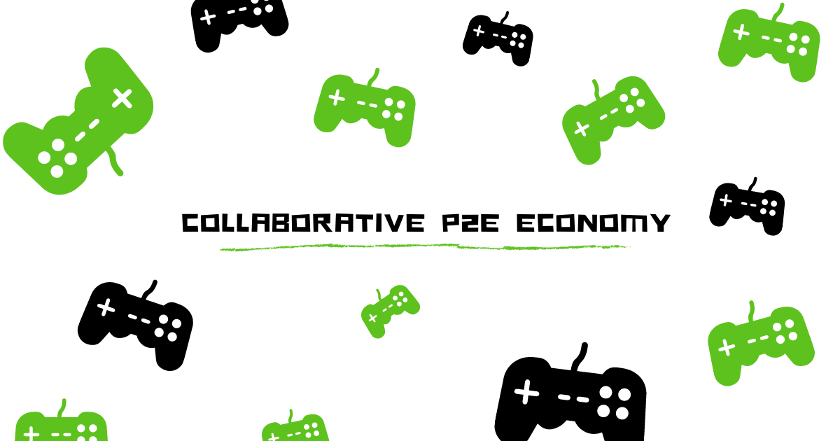 Wonderland, A Community-driven Gaming Initiative | by Alphaverse | Medium