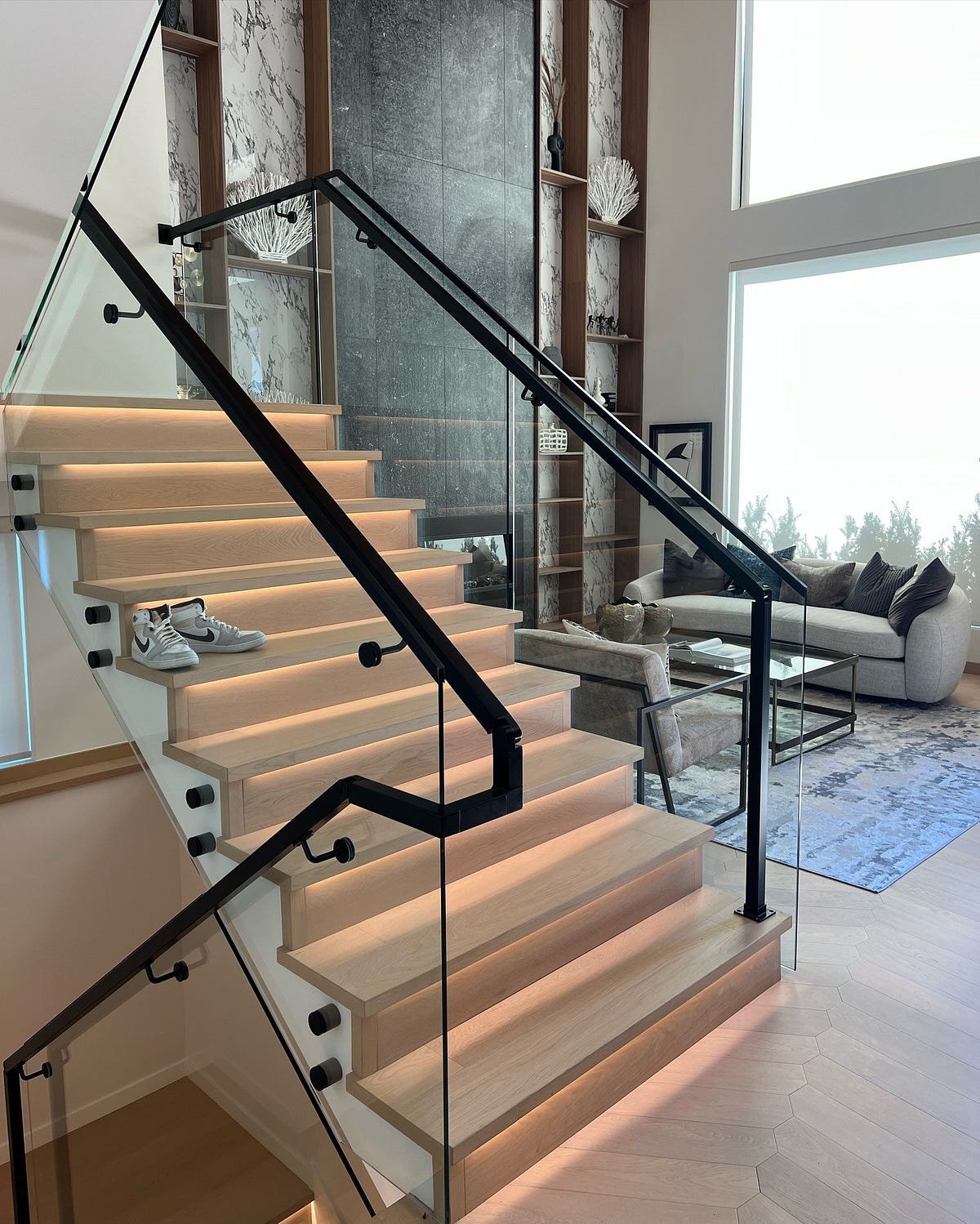 Unlock the Full Potential of Your Space with Black Label Designs ...