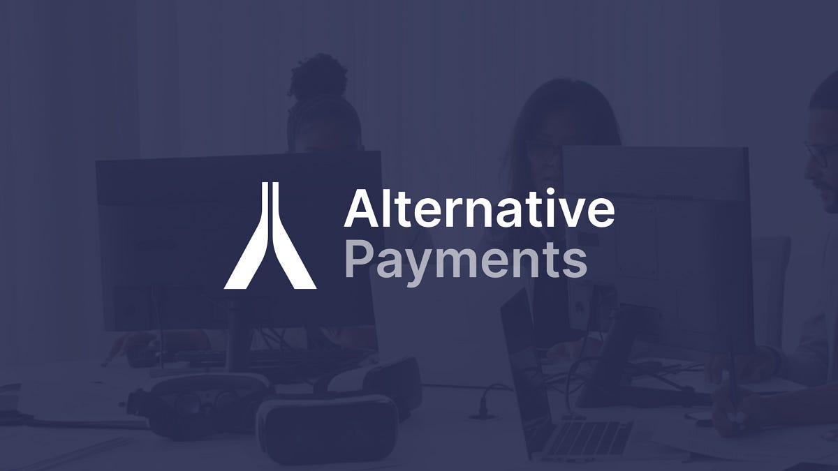 The Power of Unparalleled MSP Customer Success | Payments Pulse