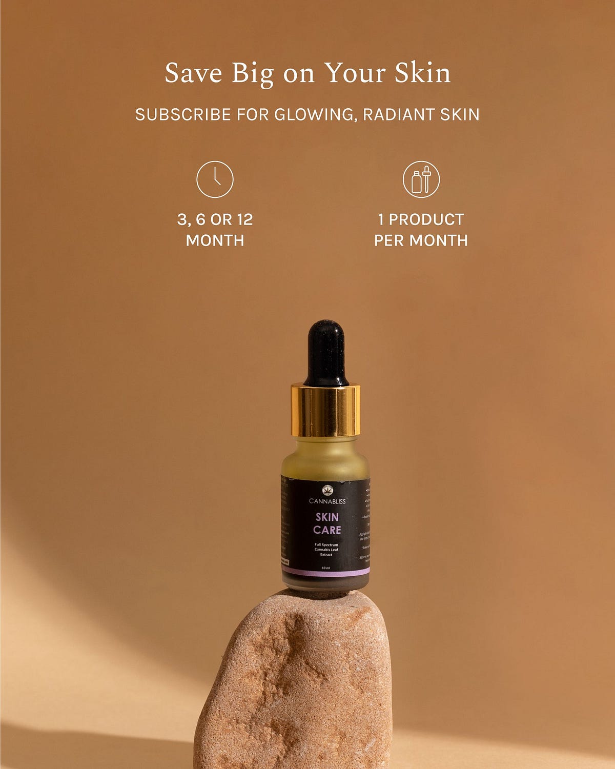 cbd essential oil for skin. CBD rejuvenating ointment, otherwise… | by ...