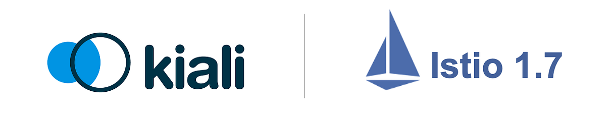Using Kiali with Istio in Kubernetes | by Juzer Patanwala | Medium