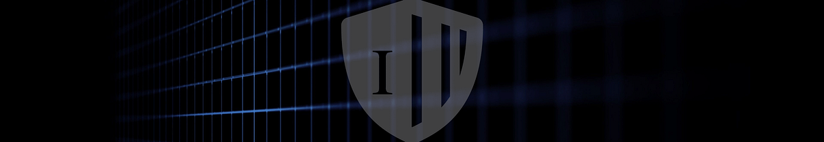 Alaris | A Protective Loader. To date, we’ve reviewed techniques such ...