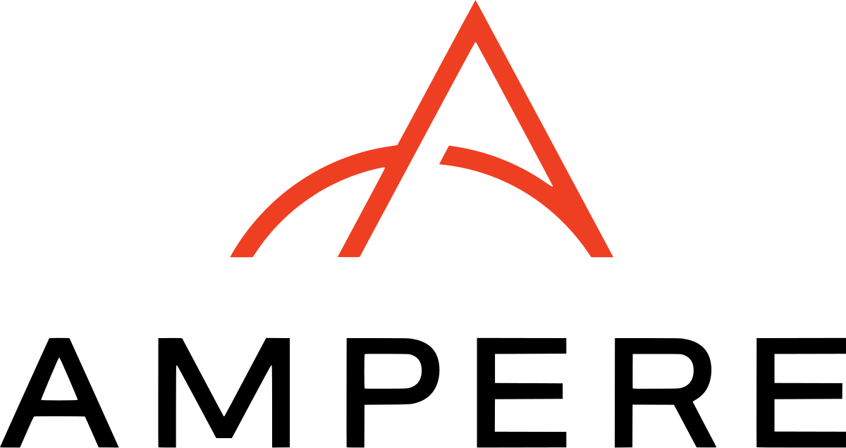 SoftBank’s $6.5B Ampere Buy Sparks an ARM Revolution in Cloud Computing ...