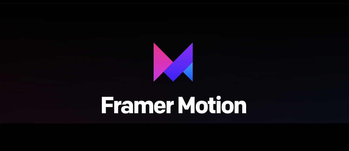 Create Velocity Scroll Animation in React with Framer Motion | by Kyle Le | Bits and Pieces