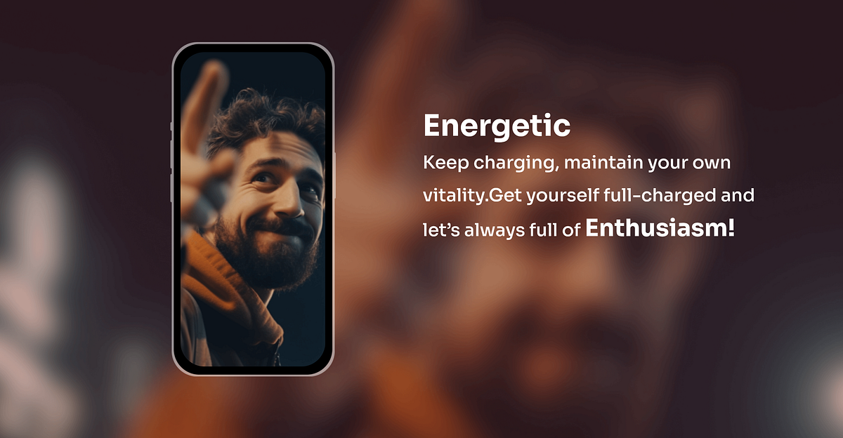 Understanding Stable Diffusion: A Comprehensive Guide to the Basics ...